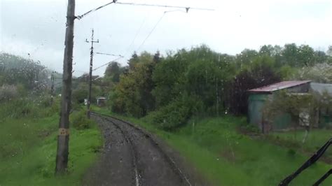 Railsem19 Object Detection Model V7 2023 11 25 358pm By Railsem19