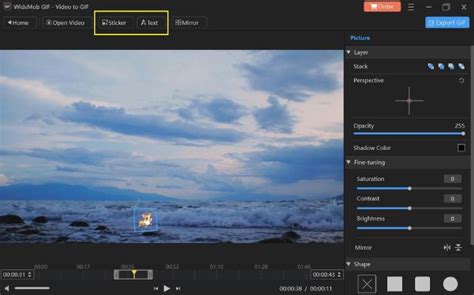 How To Make An Animated  In Gimp And Its Best Alternative
