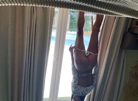 Kathryn Newton Nude Photos And Leaked Porn Scandal Planet