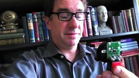 Barf Tv Sonic Nausea Youtube