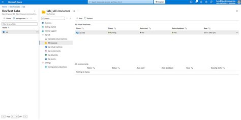 endatec soluciones on linkedin using a yaml pipeline to collect