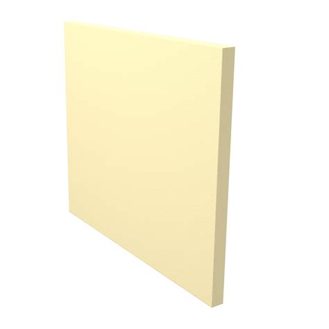 Celotex U Value Calculator Celotex U Value Calculator How To