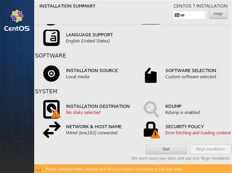 Trying To Apply Stig Rhel7 Disa Fails · Issue 105 · Openscaposcap