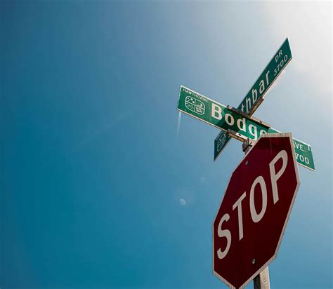 Traefik Series Part 2 Using Lets Encrypt Dns 01 Challenge With Cloudflare By Sven Van