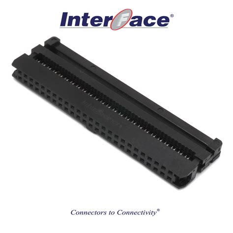 Idc Connector Insulation Displacement Connector Latest Price Manufacturers And Suppliers