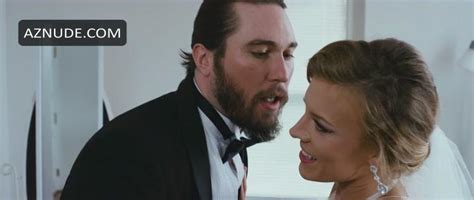 Meg Krull Nude Aznude