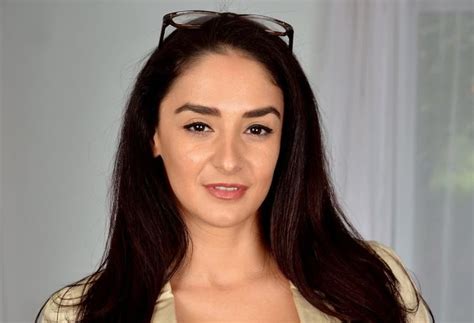 Sheena Ryder Movies 60 Photos Moonagedaydreamfilm