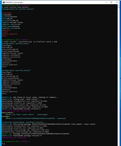 got a build error in nx plugin opencv object detection analytics plugin network optix