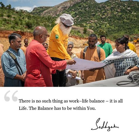 Naga Bandaru Pgmp Safe Spc Itil4 On Linkedin Truth Of Life