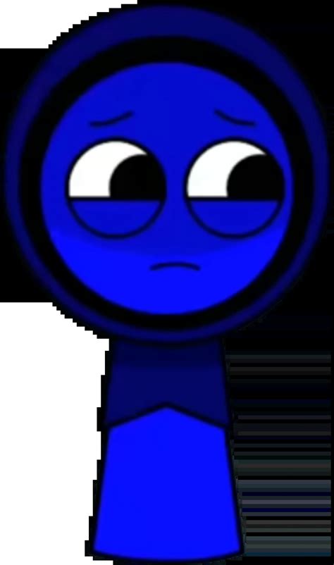 Jevin Sprunki Logic Wiki Fandom