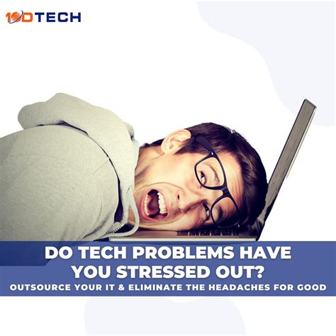 10d Tech On Linkedin Managedit Technews Itservicesprovider 10dtech Oregonit