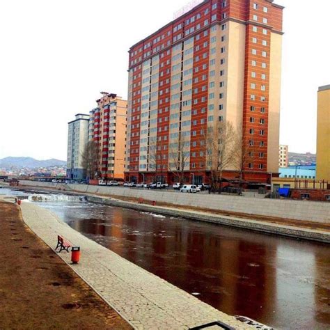 ШУУД ОРЦОНД ШЭЭСЭН ИРГЭНИЙГ 10 МЯНГА СӨХ НЫ ДАРГЫГ 50 МЯНГАН ТӨГРӨГӨӨР ТОРГОЖЭЭ