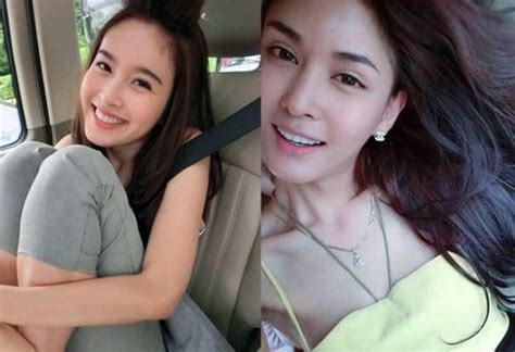 Detail Gambar Cewek Cantik Asia Koleksi Nomer 28