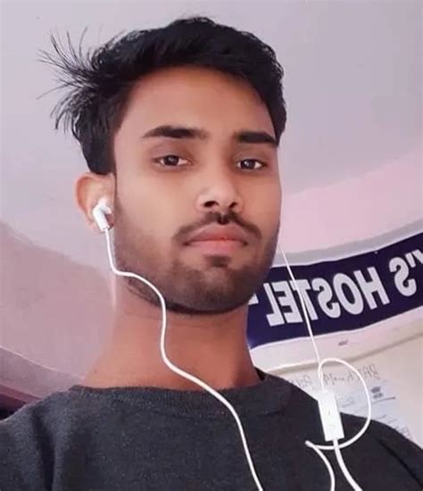 Pankaj Kumar Paswan Pankajkumar3701 On Threads