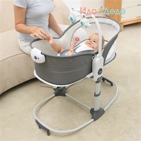 Бүтээгдэхүүн Идо Дөдө хүүхдийн дэлгүүр