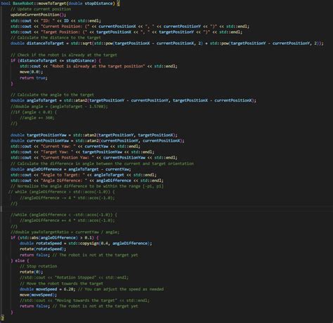 Solved Hi I Would Like Some Help With Some Webbot Based C