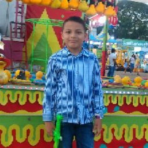 Ruby Jiménez Youtube