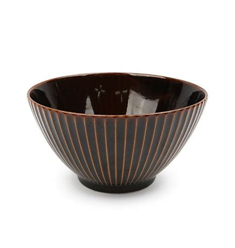 일식 도자기 국물 돈부리 우동 소바 찜 그릇 면기 1p 라면그릇 일본식그릇 도기면기 라멘그릇 라면기 티몬