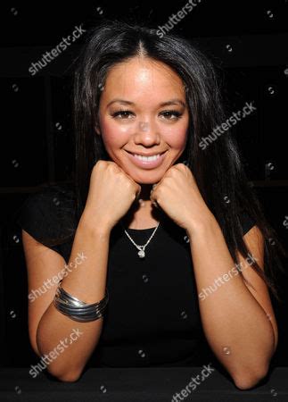 Mei Ling Lam Imagens E Fotos Stock Editoriais Shutterstock