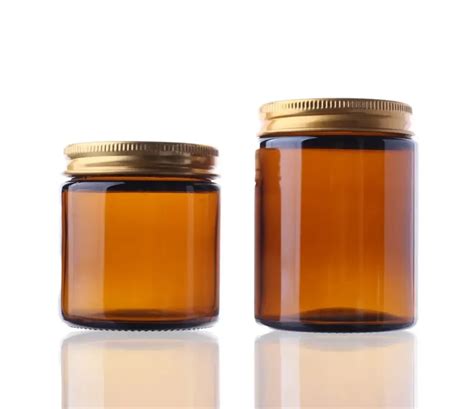 15 Inspiring Wax Melt Packaging Concepts