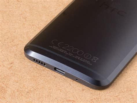 Serious Spec HTC 10 Camera Review Digital Photography Review