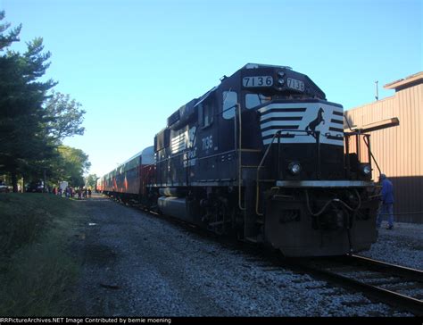 Ns 7136