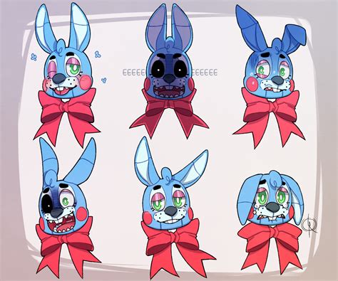 Fan Art Emporium