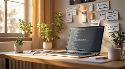 What Advanced Concepts Are Included In The Python Full Stack Developer