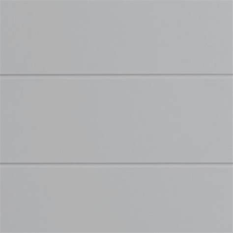 Cladding James Hardie Stria Standard 4200 X 325 14mm Different Size Available Newtons