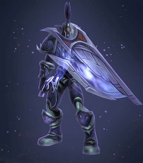 Buy Wow Ensemble Ravencrests Plumage Transmog Boost