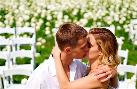 Generatore Di Baci Ai Crea Video Di Baci Online Aikissfiy