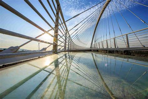 Sap S4hana Cloud Abap Environment Sap Community