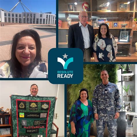 Susan Hannigan On Linkedin Well Done Lidia Faranda Hall And The