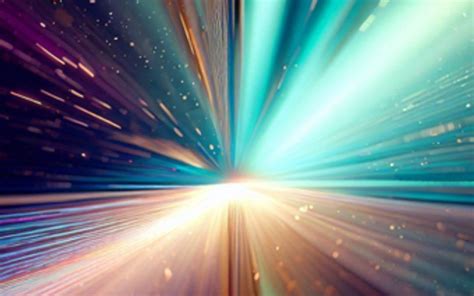 Severity Of Logic — Escape From Confusion By Al Link Mar 2024 Medium