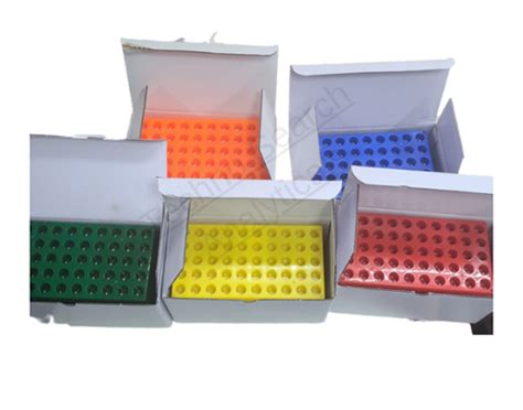 Hplc Vial Rack Hplc Vial Holder 2ml Vial Rack Mumbai India