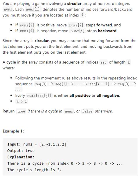727 Minimum Window Subsequence Yitao S Blog