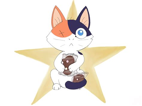 Lion Loves Lionlickers Cat Steven Loves Cookiecats Steven Universe Gem Steven Universe Movie
