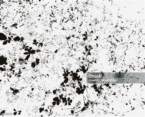 그런 지 짜임새입니다 추상 템플릿입니다 배경 잡음 곡물 거칠기의 효과 함께 디자인 화면에 대 한 벡터 일러스트입니다 가리기에 대한 스톡 벡터 아트 및 기타 이미지 Istock