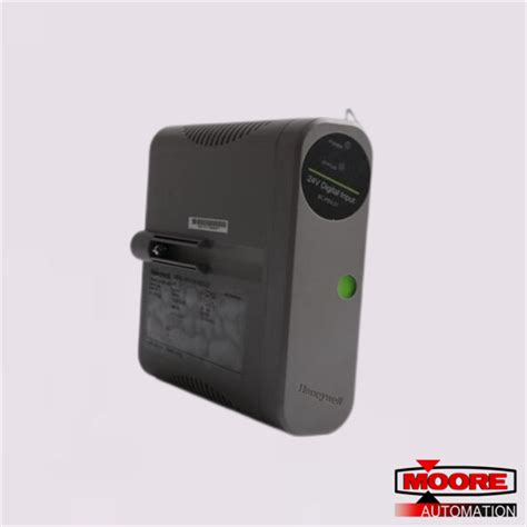 8c Tcnt01 8u Tcnt01 51307032 175 Honeywell C300 Controller Input Output Module