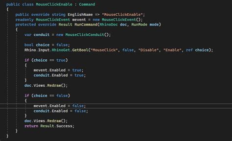 rhinoget getbool how rhino developer mcneel forum