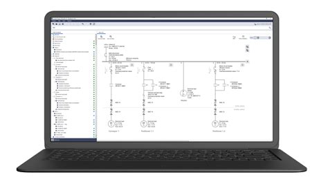 Automate Control Panel Wiring Software Schema Digital
