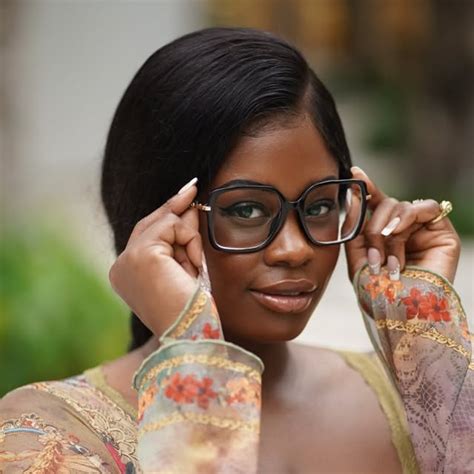 Nubiangoddess • Instagram Photos And Videos