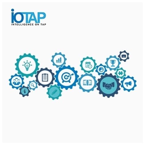 Office 365 Implementation And Migration Proposal In India Iotap Online India
