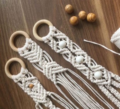 How To Estimate Macrame Cord Length The Ultimate Guide