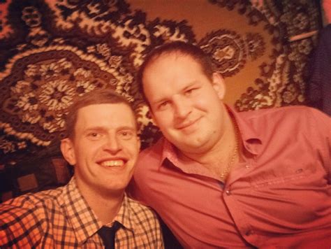 Create Meme Yegor Letov Male Pictures Meme