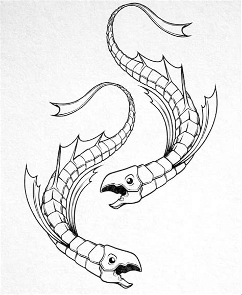 Hxh Chrollo Tattoo Henna Tattoo Ideen Coole Tattoos Tattoos Frauen