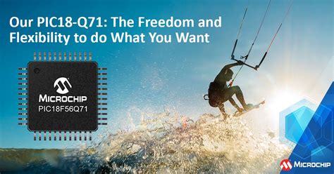 Microchip Technology Inc On Linkedin Tech Innovation Engineering