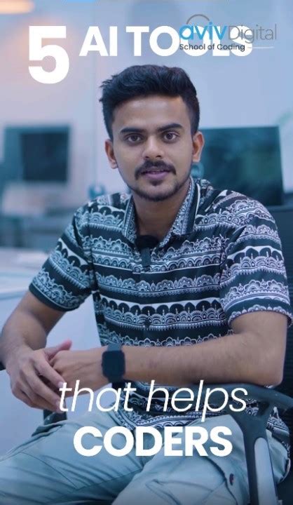 Aviv School Of Coding On Linkedin Avivdigital Aitoolsfordevelopers Developers Tabnine Chatgpt