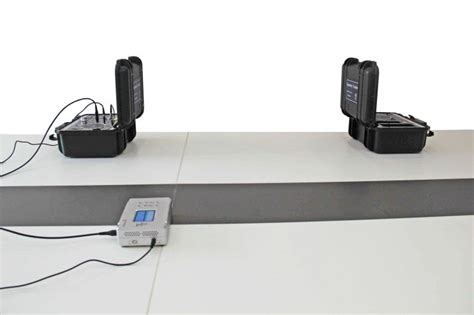 How To Apply Frequency To Scalar Field Spooky2 Scalar