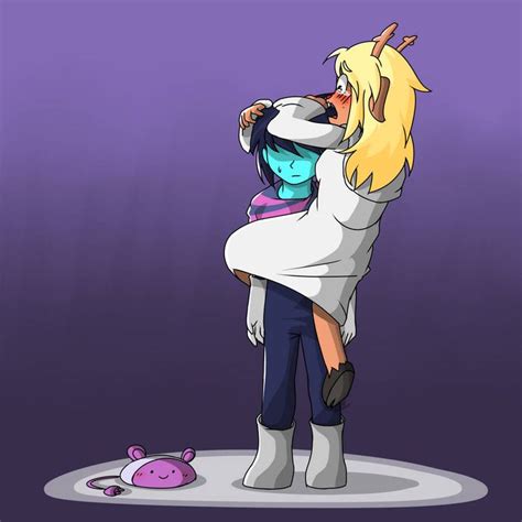 Pin By Yamisoraumi On Undertale Deltarune Undertale Cute Best Anime Shows Undertale